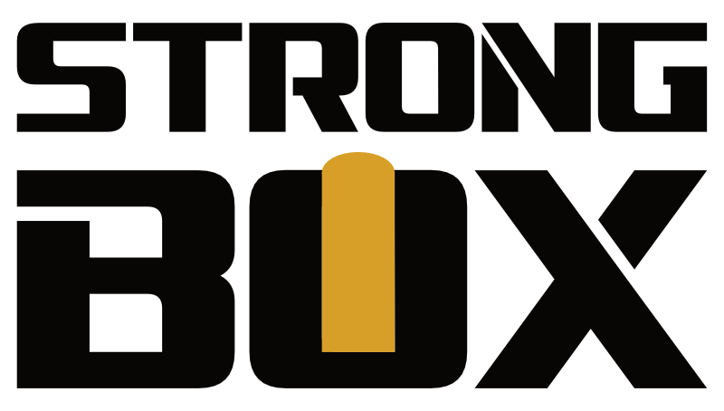 Home - STP Manufacturing