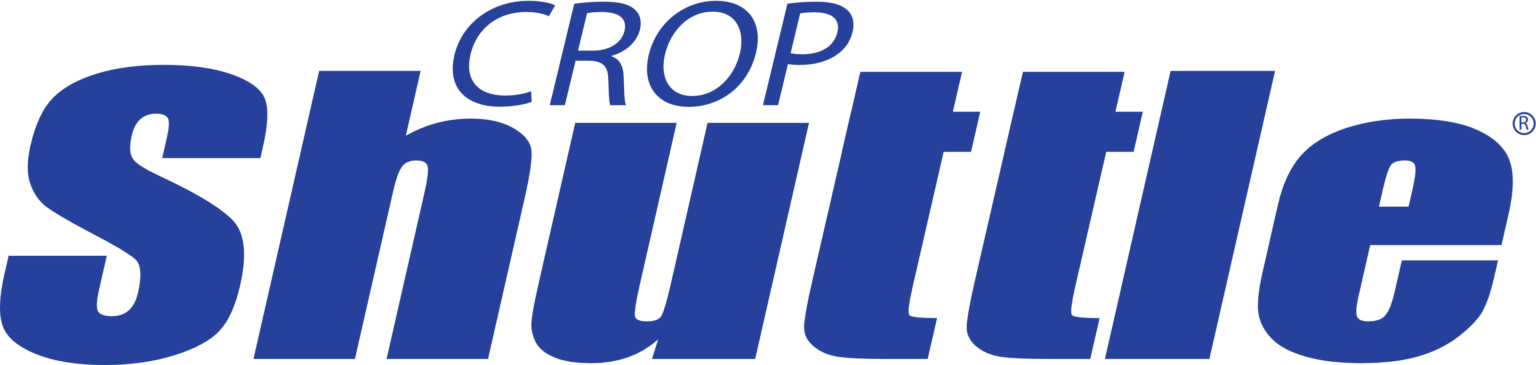 Home - STP Manufacturing