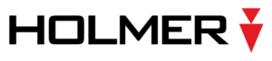 Home - STP Manufacturing