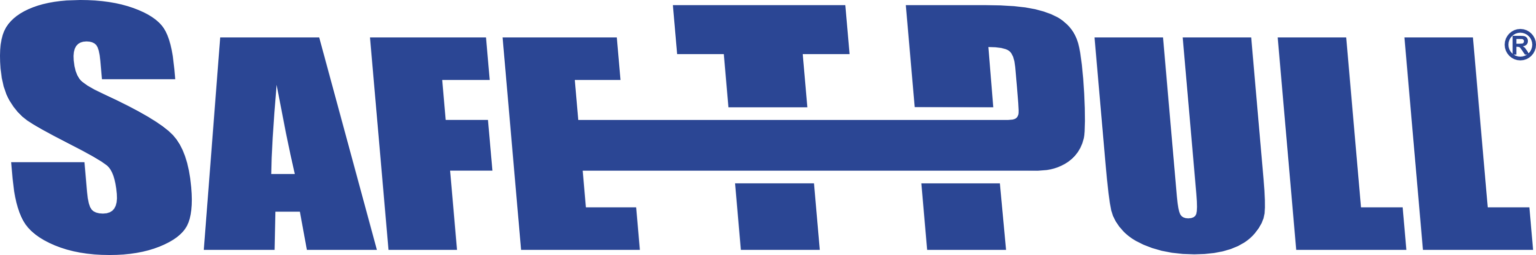 Home - STP Manufacturing